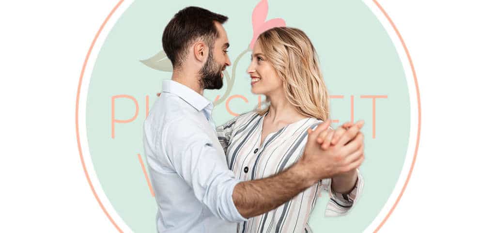 How to improve dance posture | Dublin | Physiofit Woman